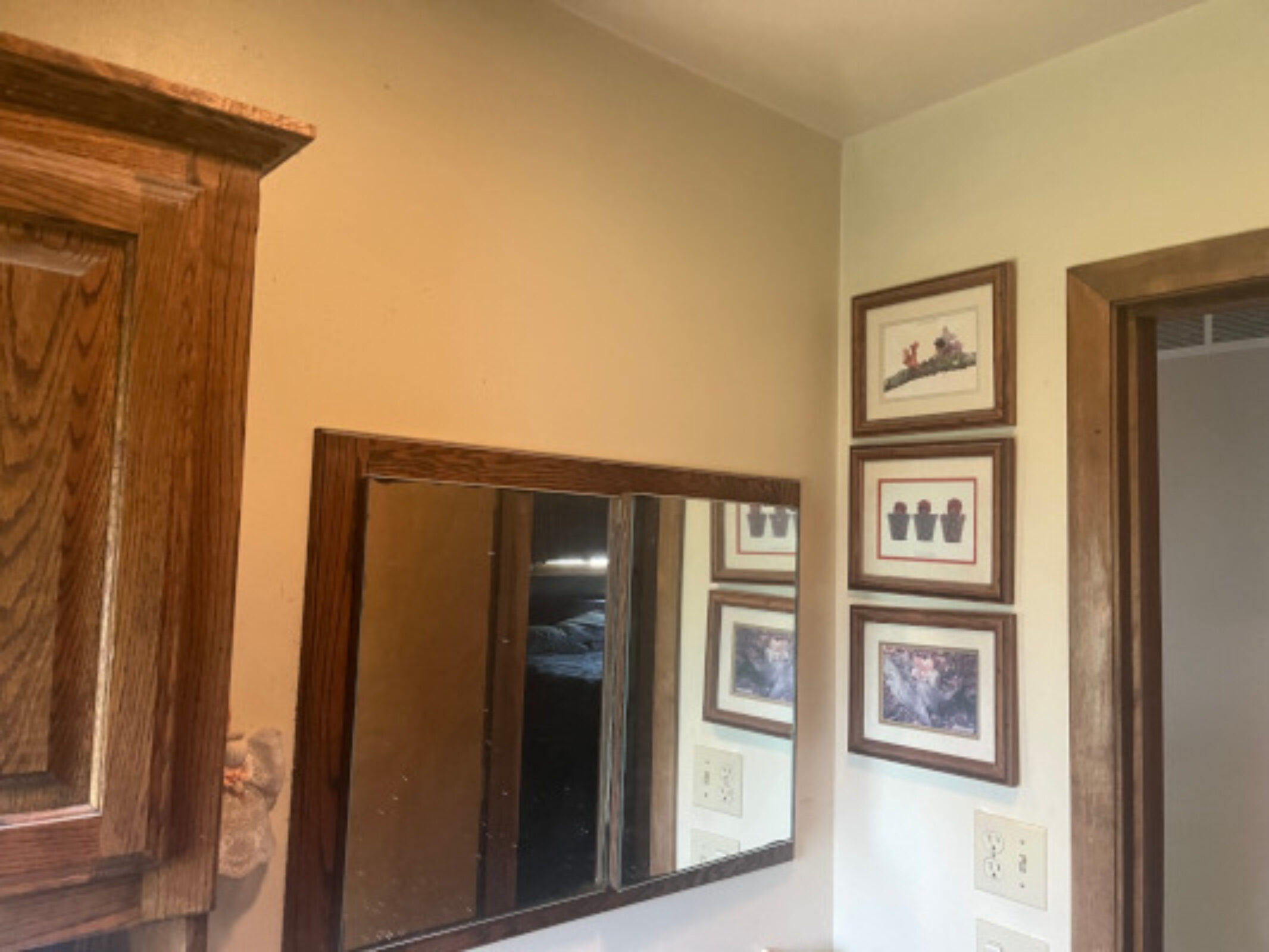 Lilly Spring Heights | Martens Plumbing & Heating, Inc.