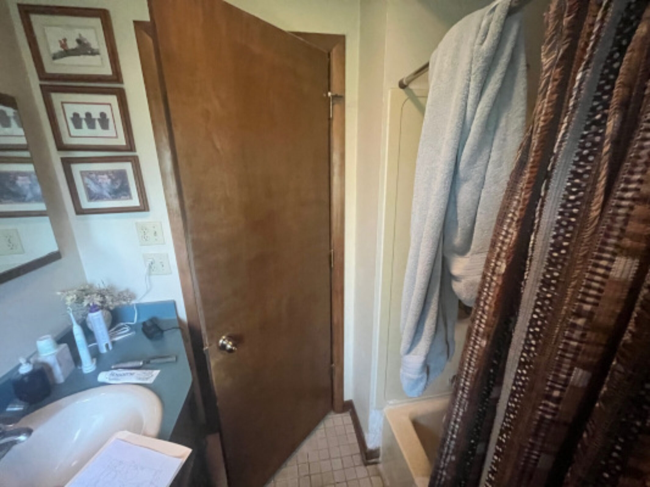 Lilly Spring Heights | Martens Plumbing & Heating, Inc.