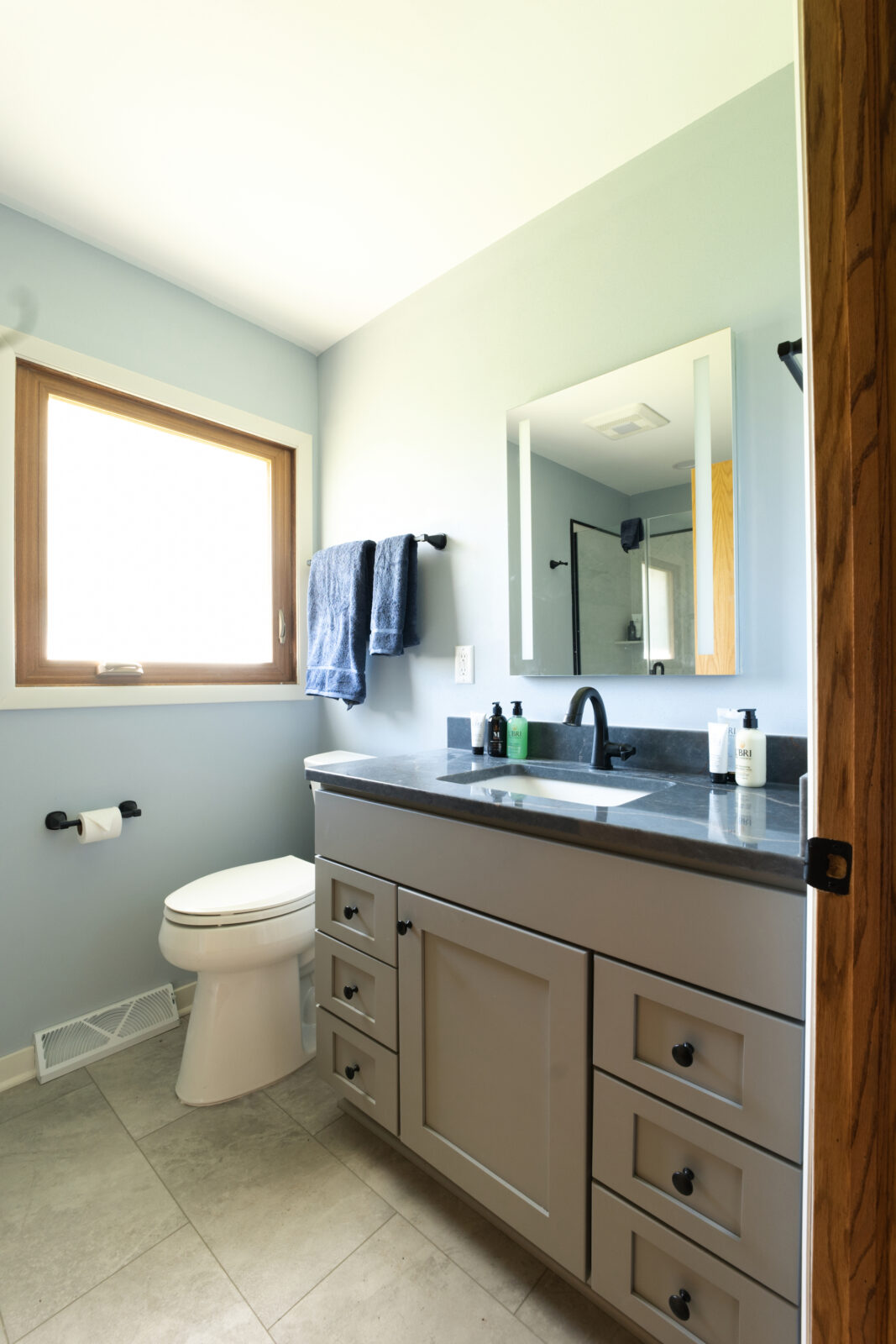 Lilly Spring Heights | Martens Plumbing & Heating, Inc.