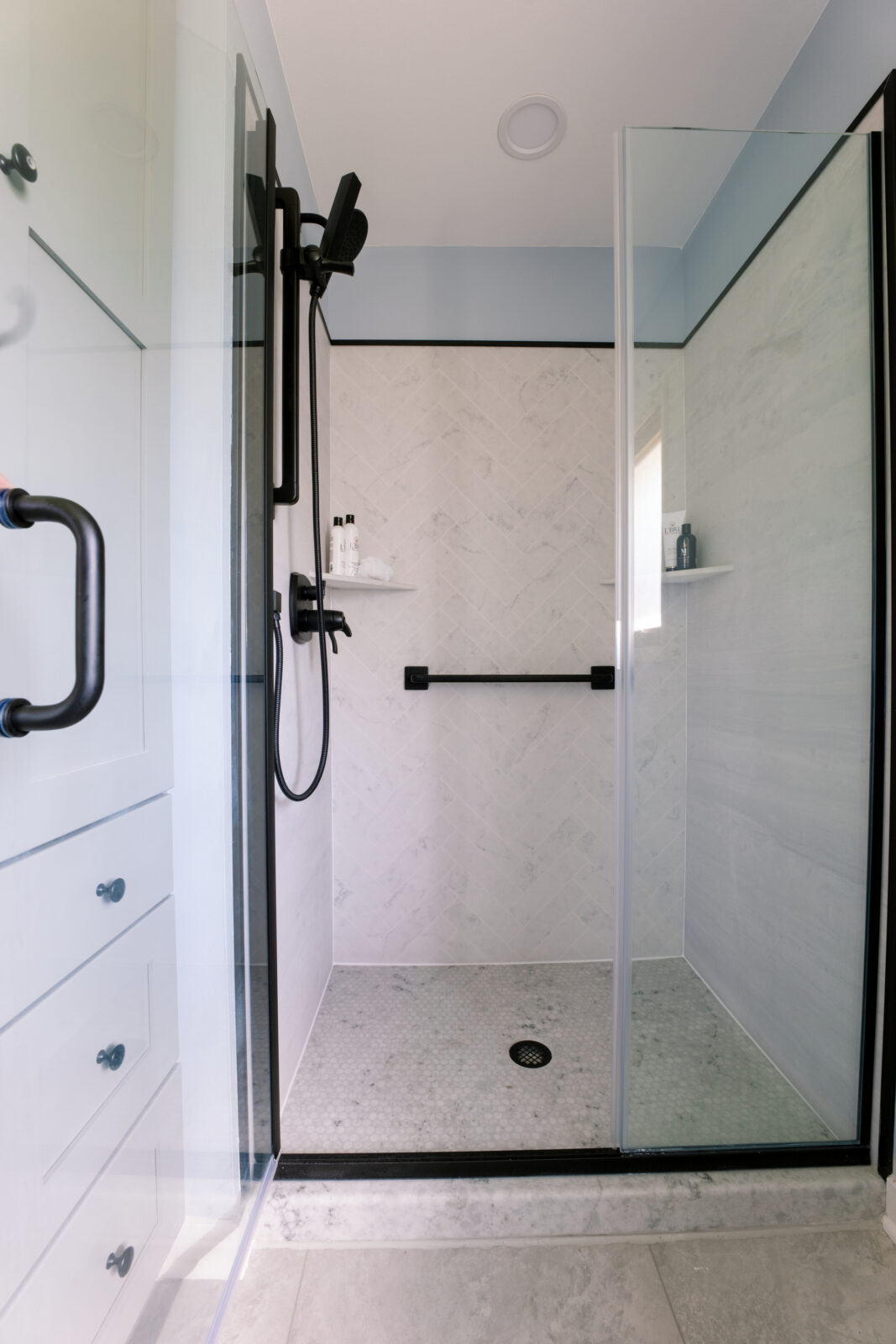 Lilly Spring Heights | Martens Plumbing & Heating, Inc.
