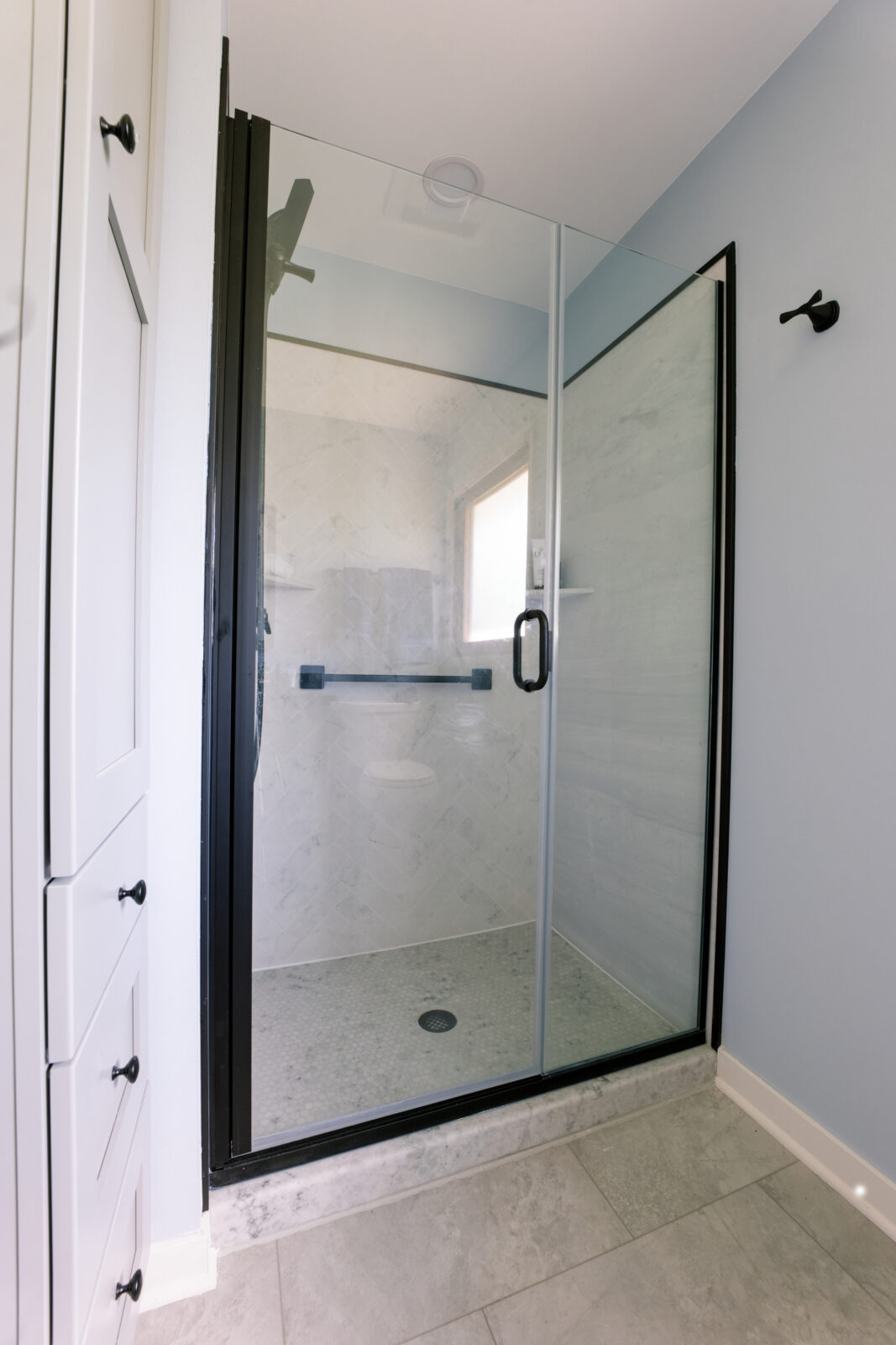 Lilly Spring Heights | Martens Plumbing & Heating, Inc.
