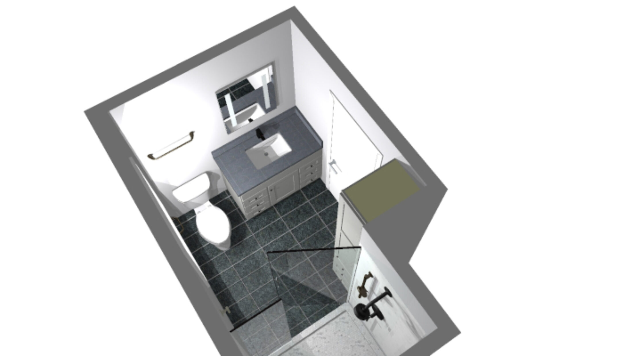Lilly Spring Heights | Martens Plumbing & Heating, Inc.